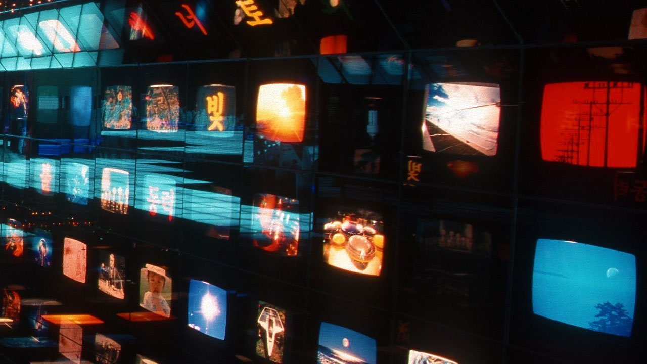 VideoService | Livestreams & On Demand Videos | APA-Tech