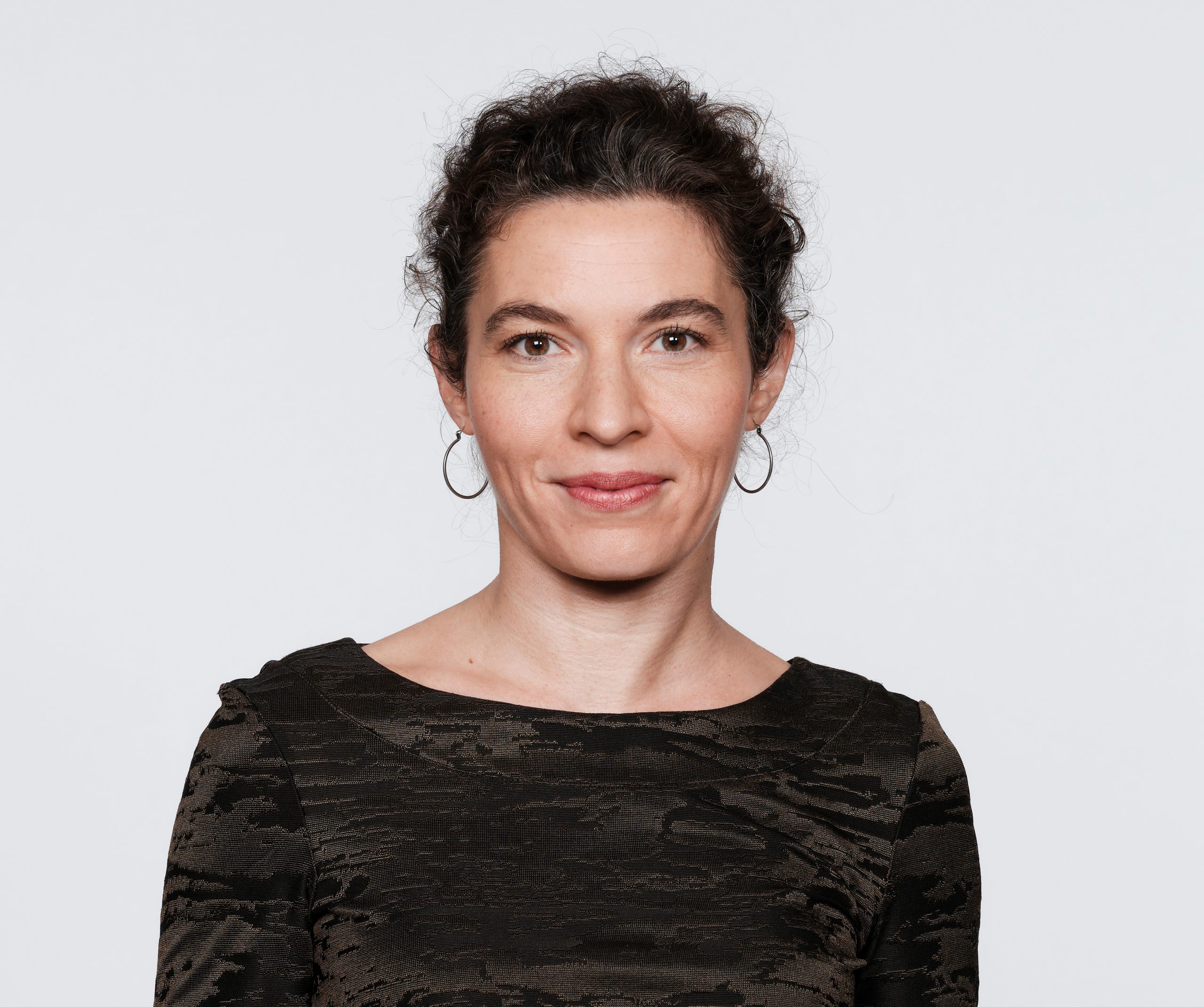 Maria Scholl | Interview | APA-Blog