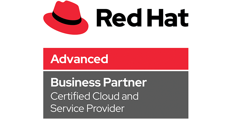 Red Hat Advanced Business Partner | APA-Blog